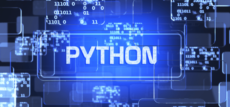 tkinter実践編 ～ Pythonでデスクトップアプリを構築するライブラリ「tkinter」で実装するMVCアーキテクチャ | しごとスイッチ